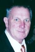 Patrick R. Merrick 1941-2018 | News, Sports, Jobs - Tribune Chronicle